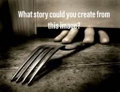 Today’s Writing Prompt, August 14, 2025. – Wordsmith At Large